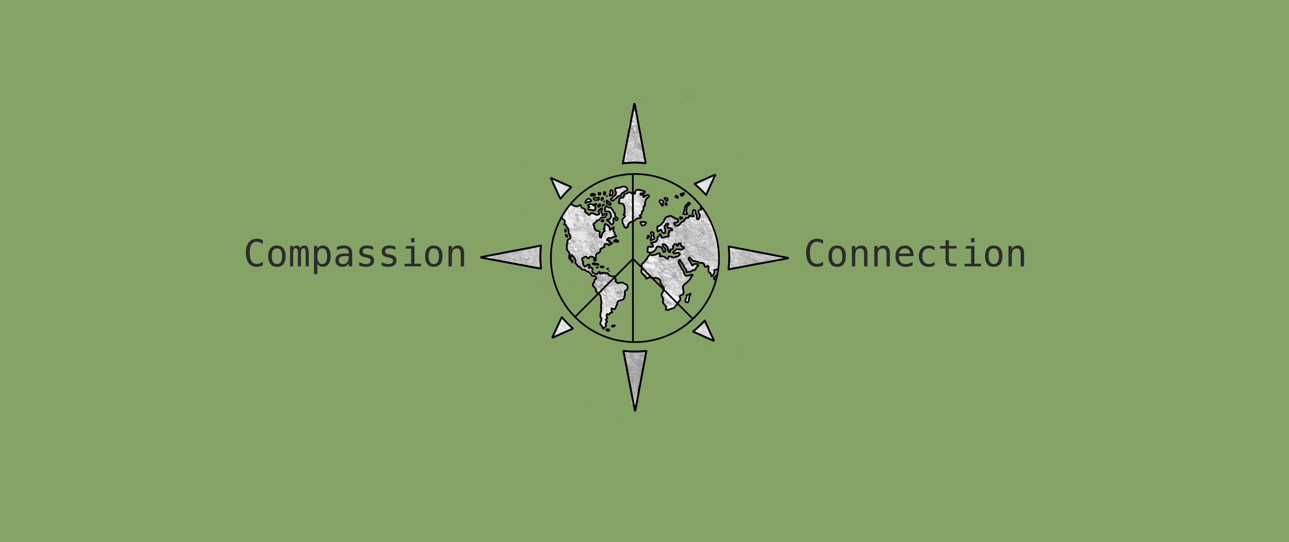 Compassion Connection Oahu